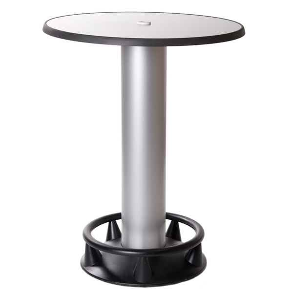 Quick-Table Standard - quick-table.com