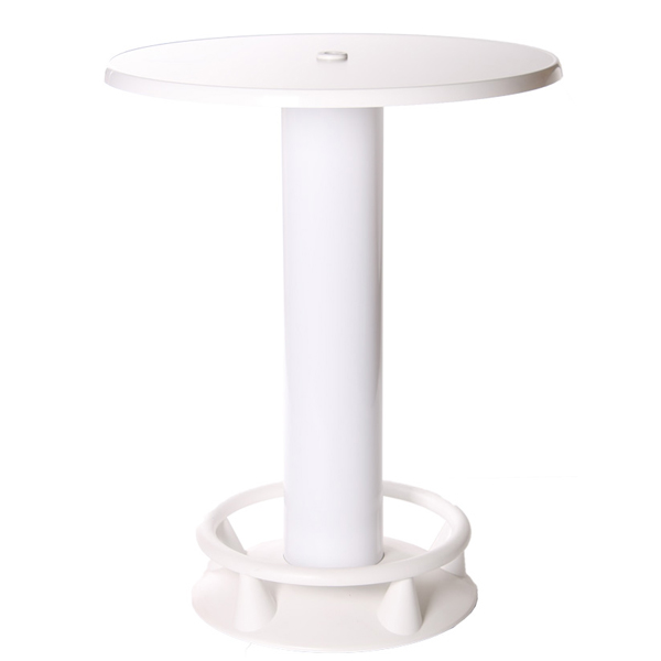 Quick-Table Standard - quick-table.com