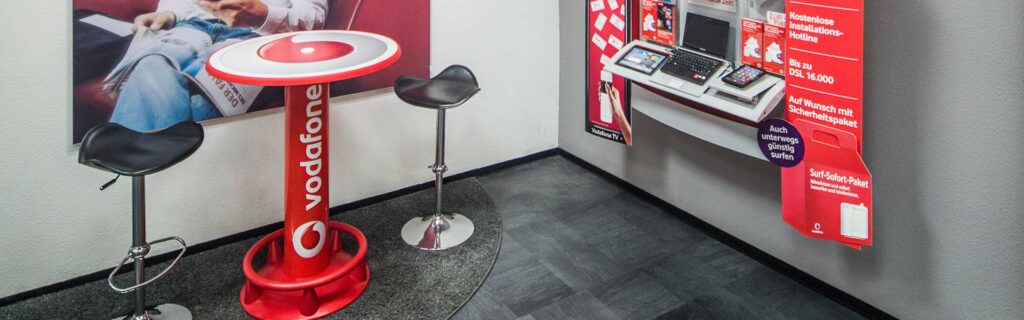 Galerie - quick-table.com