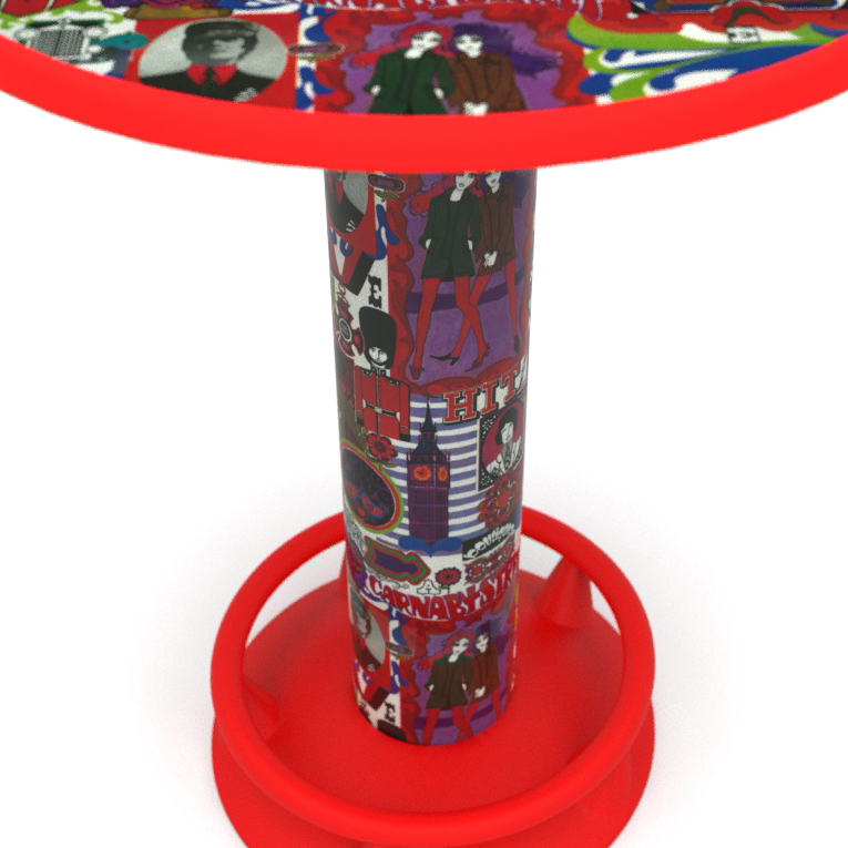 Quick-Table London - quick-table.com