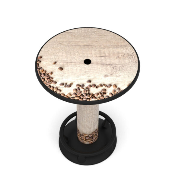 Thementische Archive - quick-table.com