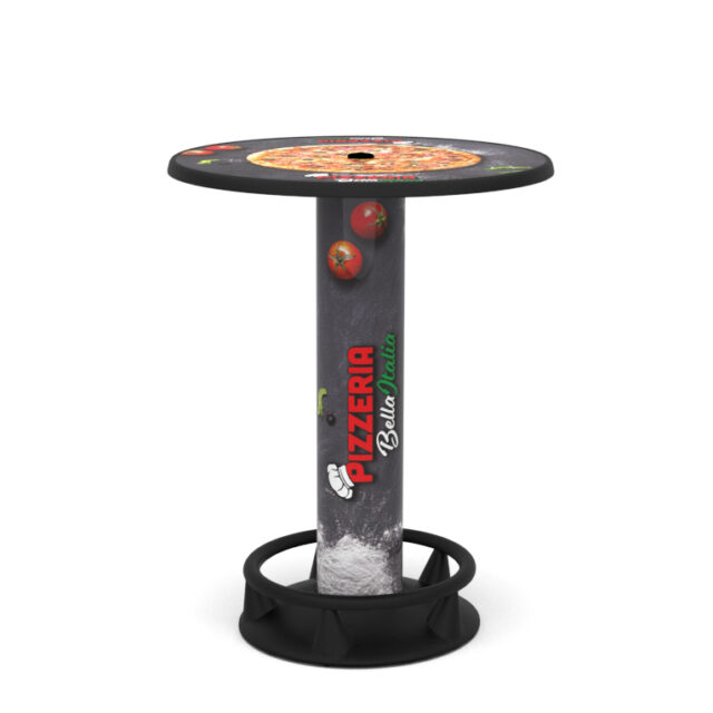 Thementische Archive - quick-table.com