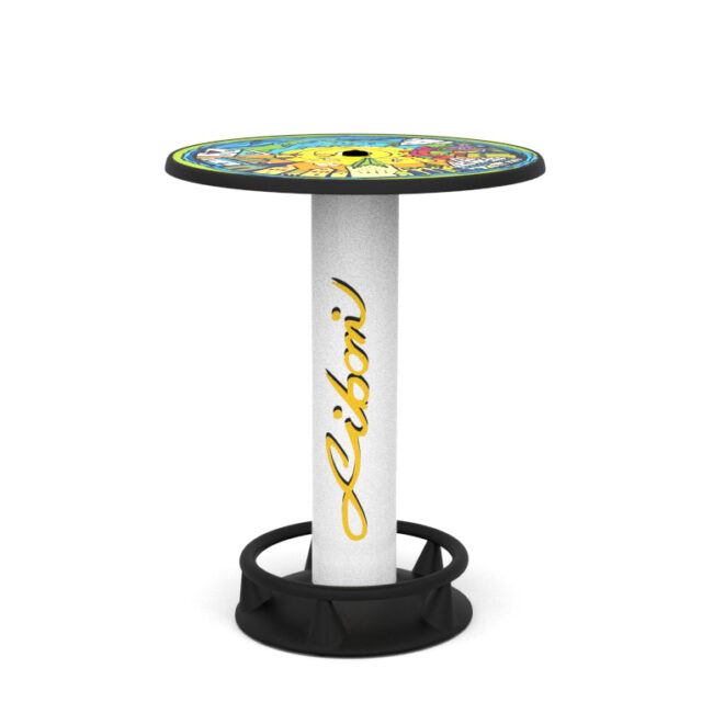 Gastro Archive - quick-table.com