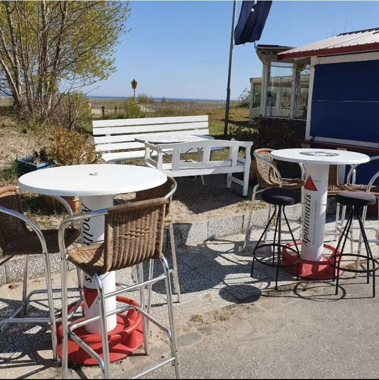 Galerie - quick-table.com